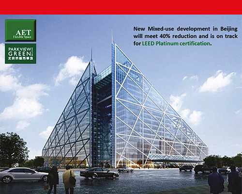 GreenPagesMalaysia – The Green Building Products & Services Directory