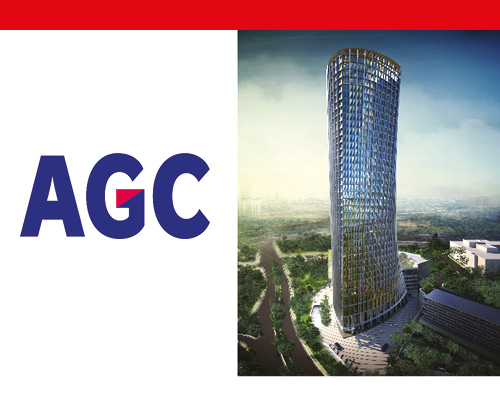 GreenPagesMalaysia – The Green Building Products & Services Directory