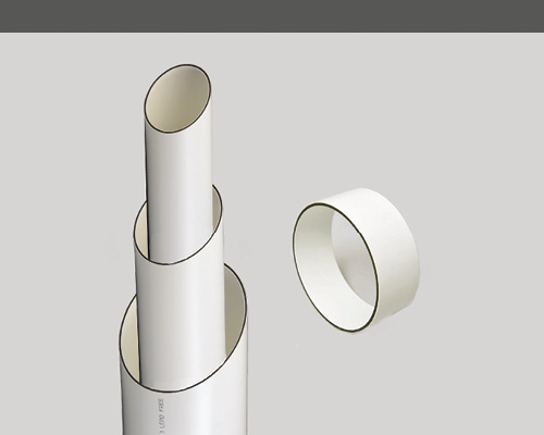 GreenPagesMalaysia – The Green Building Products & Services Directory